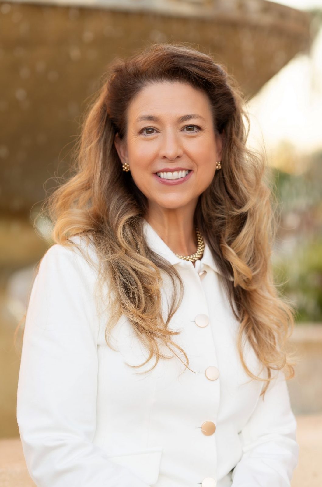 Home - Angela Graham